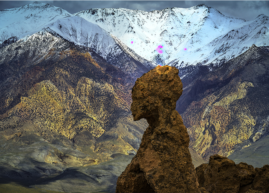 John Wimberley Photography